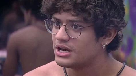 Bbb 23 Saiba Que Horas Começa A Prova Do Líder Tudo Ep