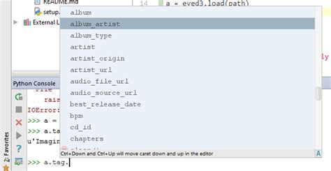python 3 x web scraping script nonce using beautifulsoup stack