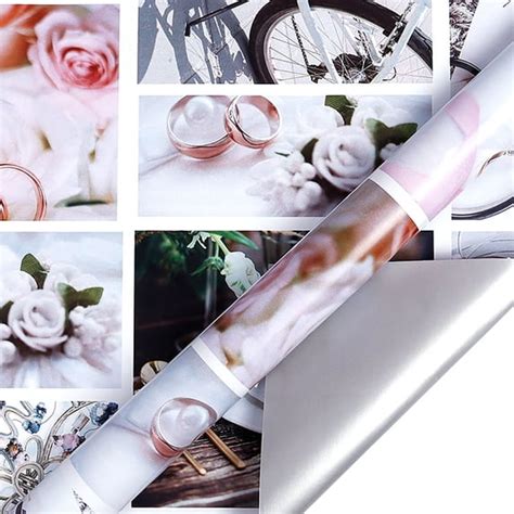 Image result for Paper Spring