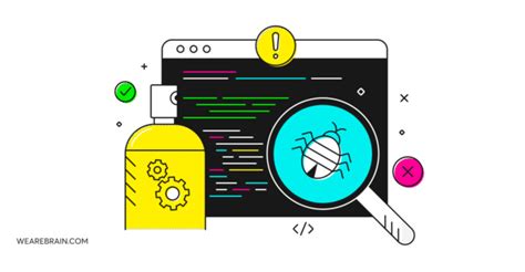 Image result for How to Debug Angular Code