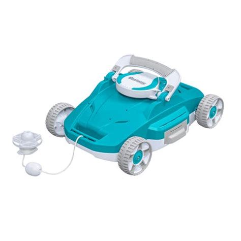 Image result for Intex 18Ft X 9Ft X 52-In Ultra XTR Rectangular Frame Pool Prep