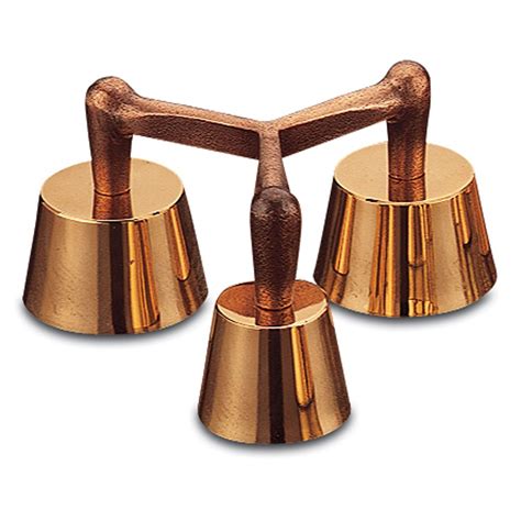 Image result for Simple Bell Sound