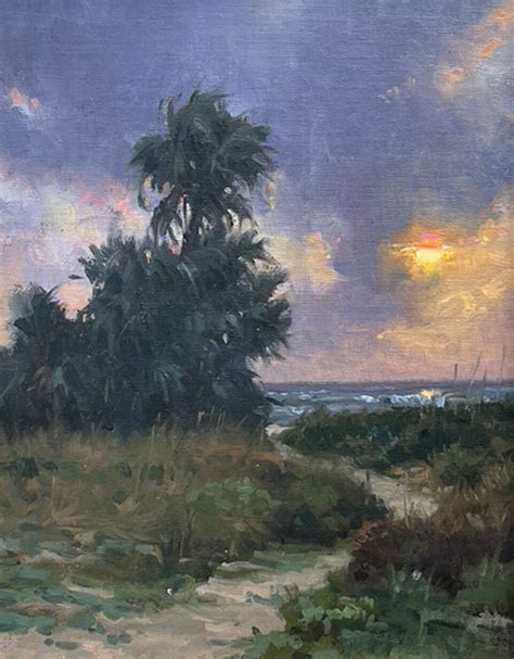 Image result for Bill Farnsworth Model