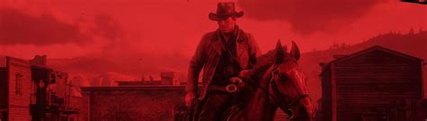 Image result for RDR1 Loading Screen