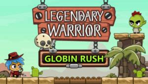 Image result for Fake Hacker Prank Simulator