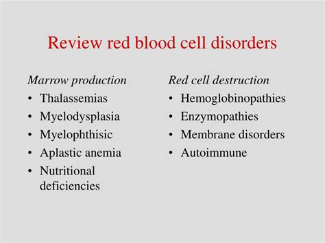 Image result for Disorders of Red Cells Made Simple