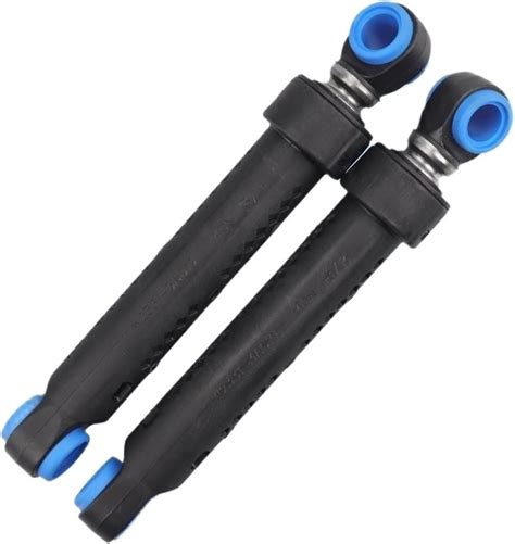 Image result for Washing Machine Shock Absorber Pads