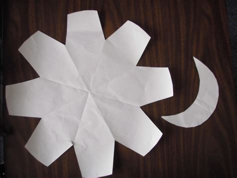 Image result for Newsboy Hat Tutorial