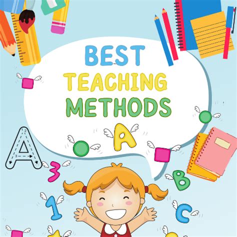 Image result for Best Teaching Method