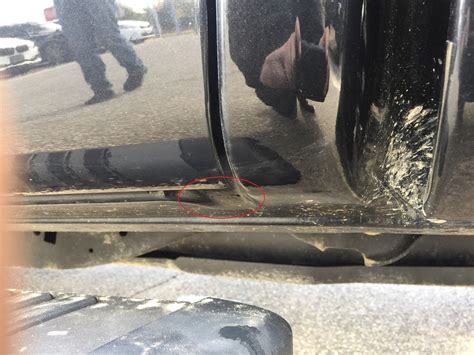 Image result for How to Remove Rust From F 150 Hub Cap