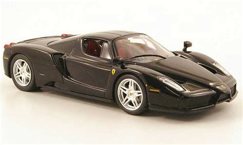 Image result for Ferrari Enzo Model