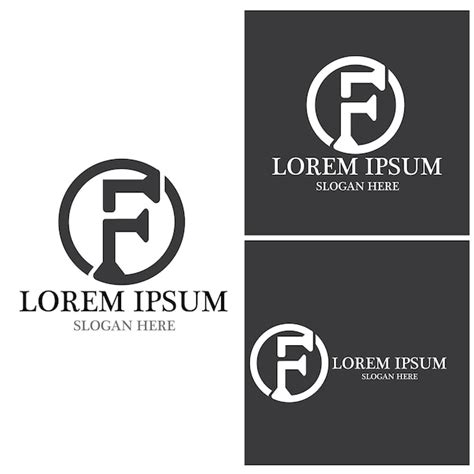 Image result for Laters F Vector