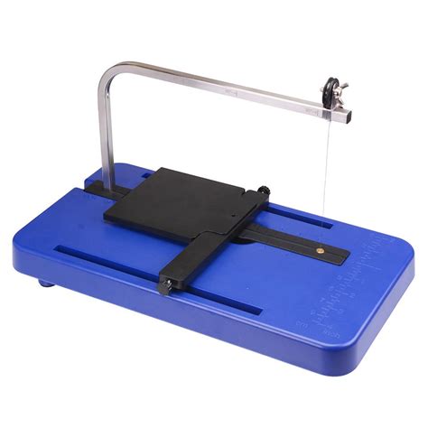 Image result for Extruded Polystyrene Hot Wire Cutter