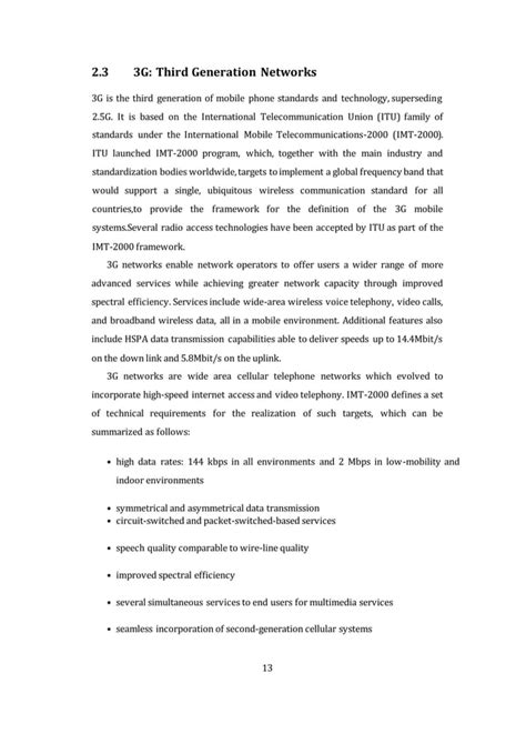 Image result for Mobile Communication Lectures