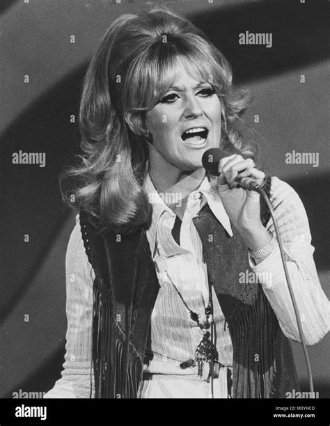 Image result for Dusty Springfield Singer