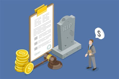 Image result for Inteste