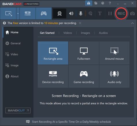 Image result for Screen Recording Windows 11 Pro