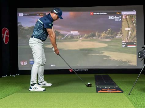 Image result for Best Golf Simulator Program