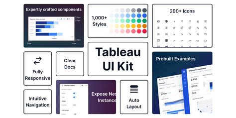 Image result for Tableau PowerPoint Download Icon