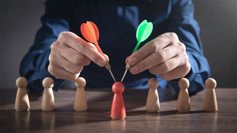 Image result for Proactiv Target Audience