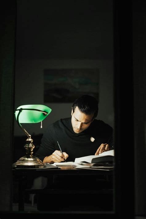 Image result for Example of an Expository Paragraph