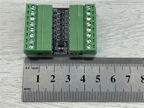 Image result for Data Level Converter