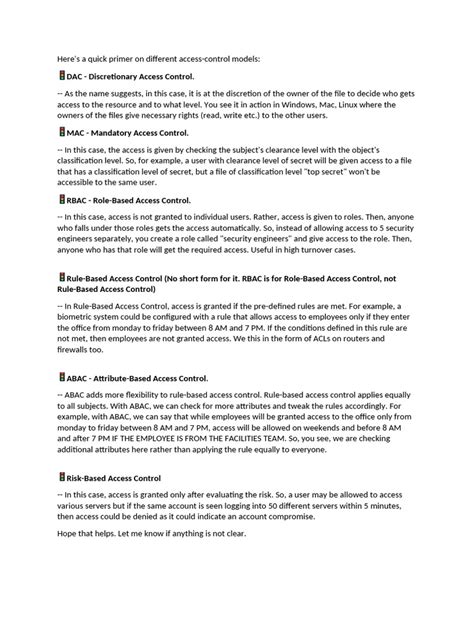 Image result for Computer Access Control