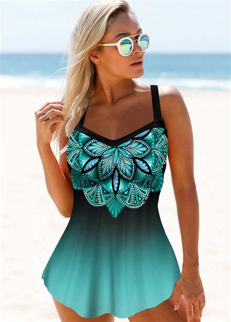 Image result for Two Piece Bathing Suits