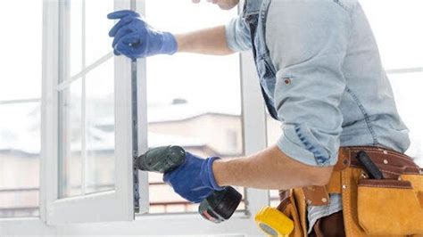 Image result for Alside Windows Craftsman