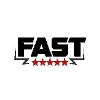 Image result for Fast Training Service Limited