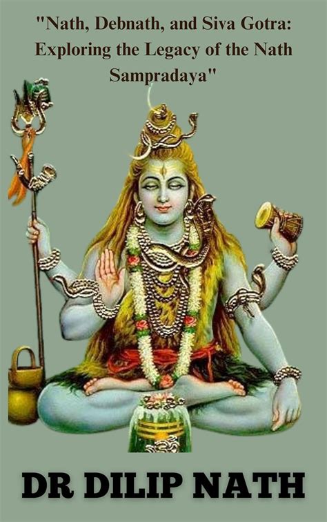 Image result for Problem-Solver Nath