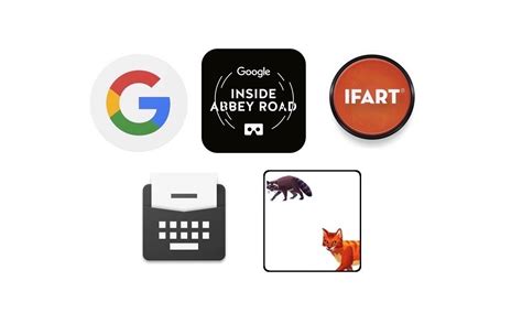 Image result for Top Fun Apps