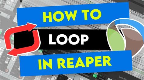 Image result for Get Good Drums Tutorial Reaper