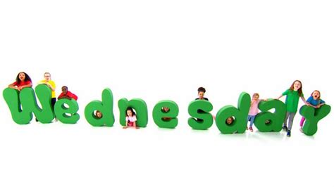 Image result for CBeebies the Weekend