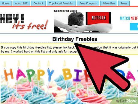 Image result for How to Get Free Samples