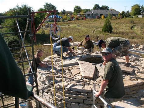 Image result for Lift Heavy Rocks