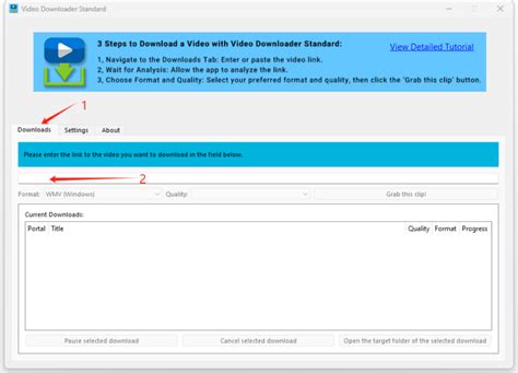 Image result for Video Downloader Online Developer Tools