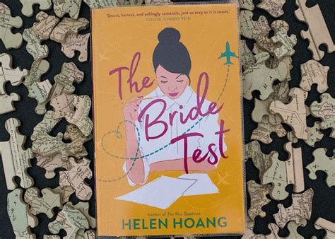 Image result for The Bride Test Cast