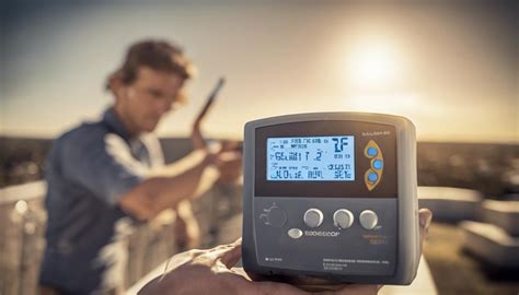 Image result for How to Read Smart Net Meter