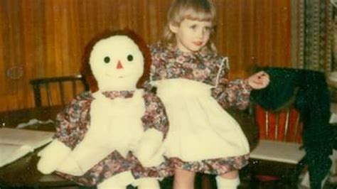 Image result for Pictures That Cannot Be Explained