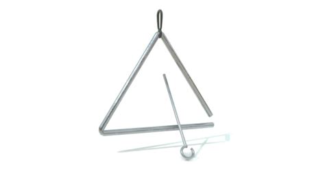 Image result for Triangle Instrument Clef