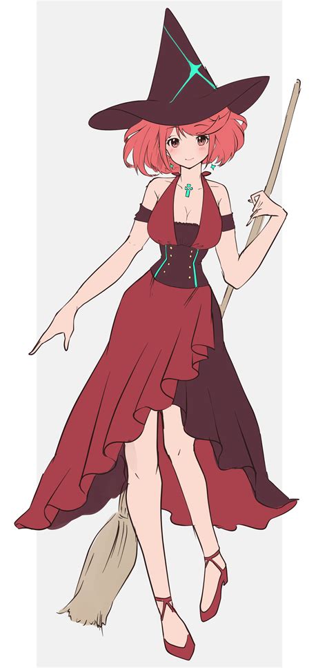 Image result for Pyra November