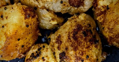 Image result for Taro Root Recipes