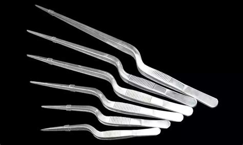 Image result for tissue forceps