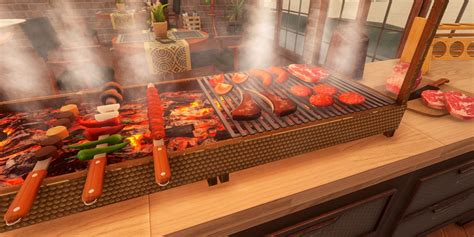 Image result for Cooking Games PC
