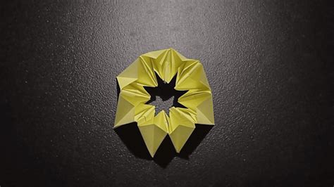 Image result for Origami Magic