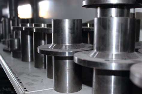 Image result for Paper Cup and Plate Making Machine