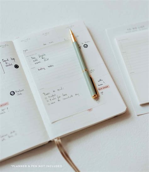 Image result for To Do Sticky Notes Examples