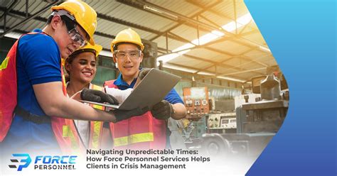 Image result for Unpredictable Force