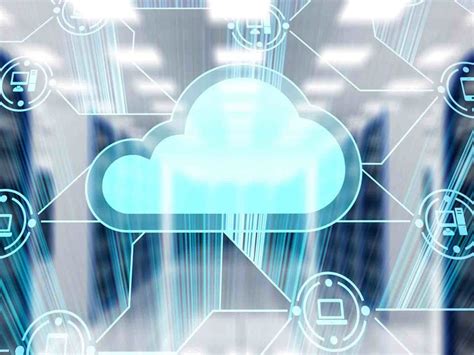 Image result for Broadcaster Software